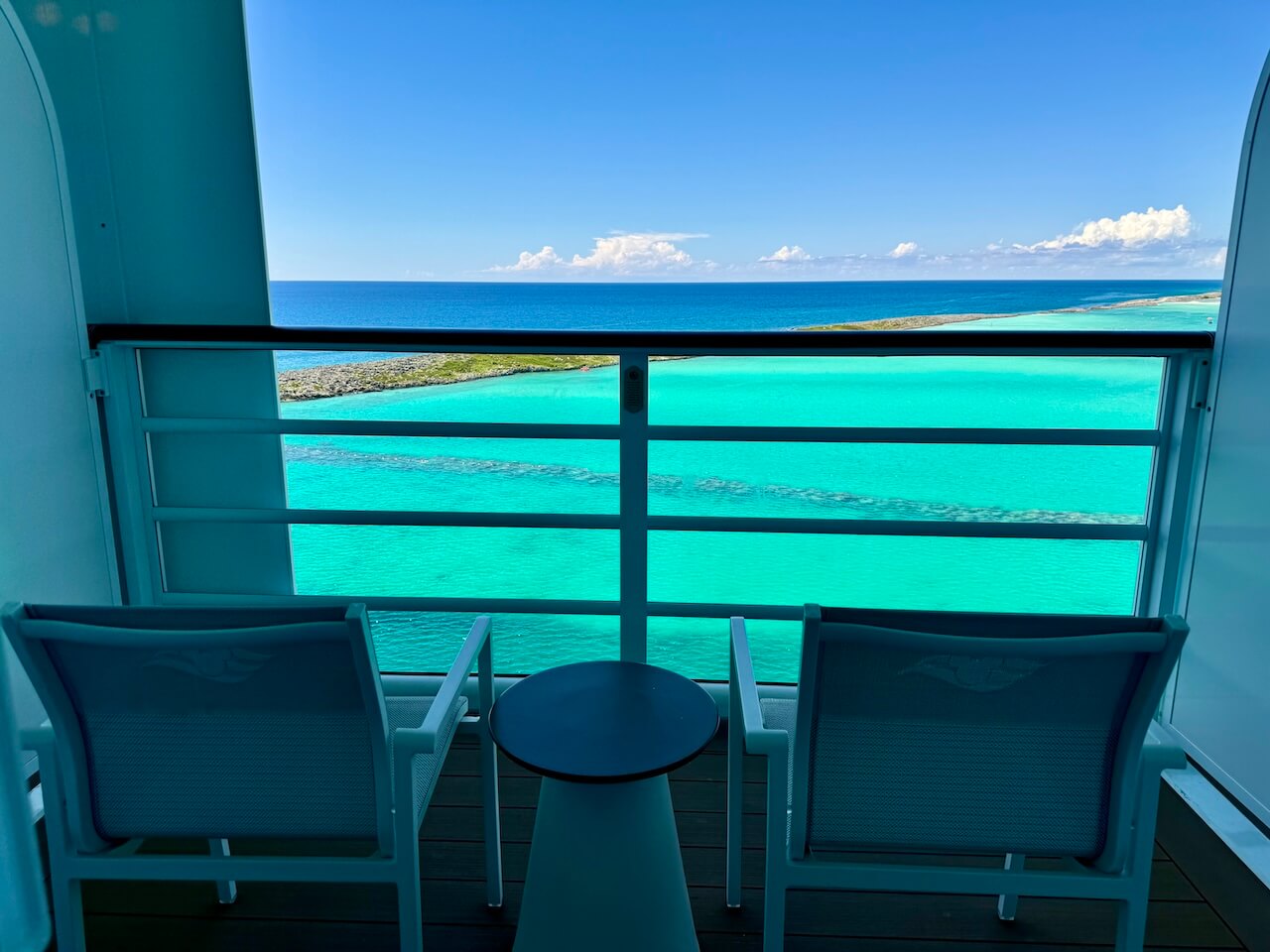 Want a Disney Cruise Discount? the GTY Stateroom Secret
